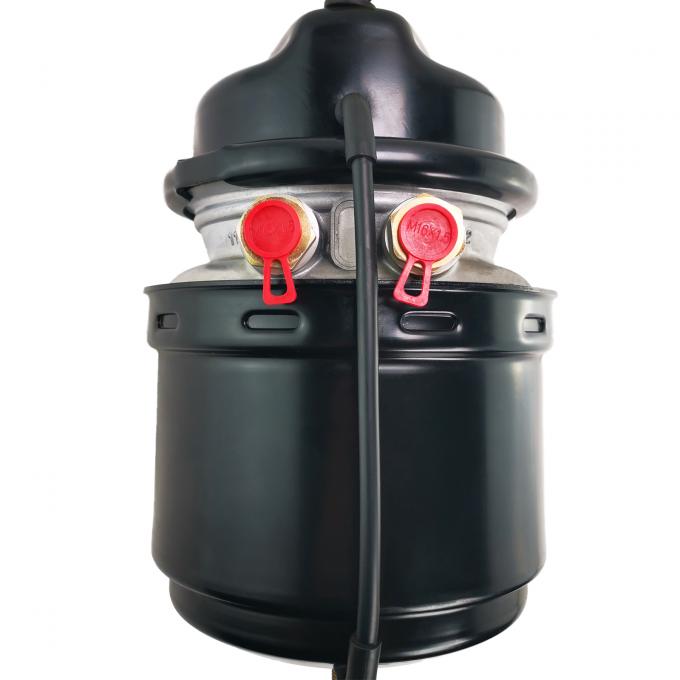 OEM 9254911430 Câmara de travões para DAF-1519444 e KRONE-505821722