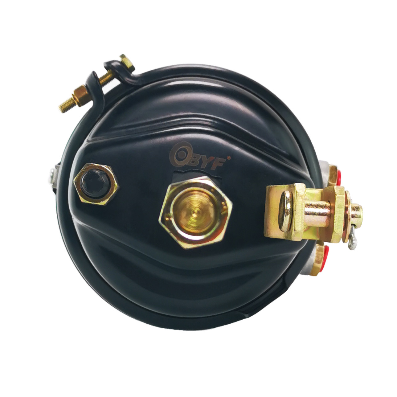 505821722 1519444 9254911430 tipo câmara do freio de 2430DP